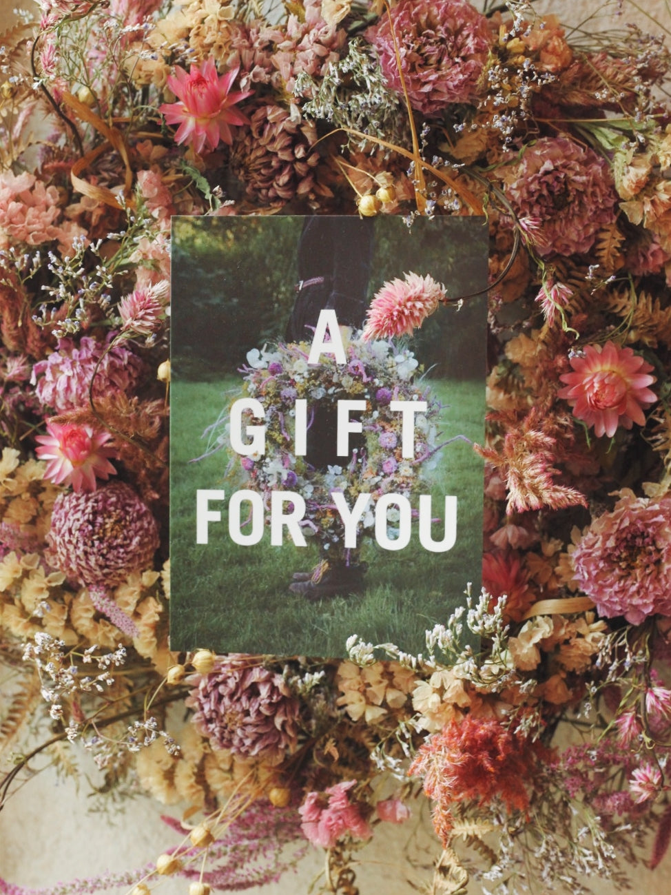 Digital Gift Card | Sarah Breese Design – SARAH BREESE